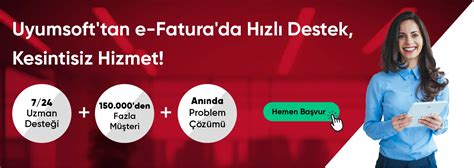 uyumsoft bilgi sistemleri kurumsal yazılım lideri