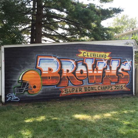 Bold Prediction Browns