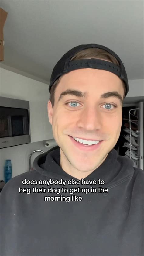 Paul Schwensen Taken Right Before I Enjoyed 4 Slices Of Wedding Cake 🍰 Instagram