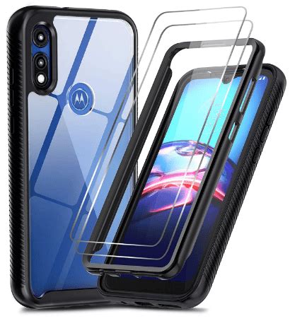 Motorola Moto E Case Get It Here Awesome Cases For Moto E 2026 Rank1one