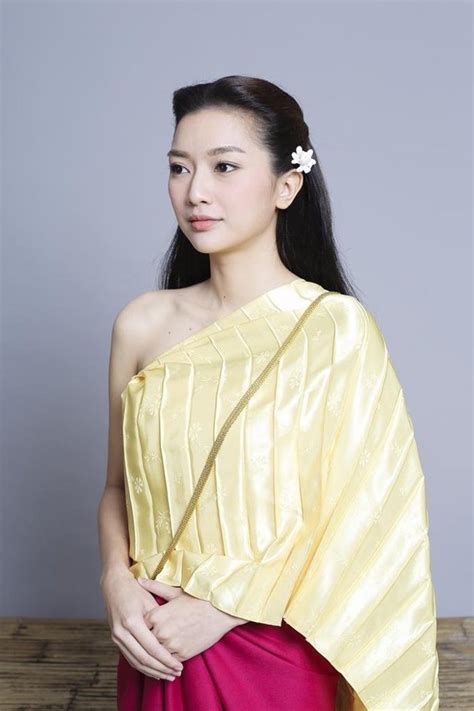 เผยโฉม ผ่อง สาวโรคร้าย ทองเอก หมอยา ท่าโฉลง หายแล้วช่างงามยิ่งนัก
