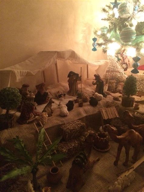 Pesebre