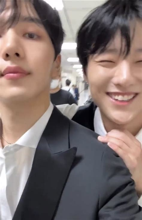 쥬디 On Twitter 어케 이렇게까지 귀엽게 생겻어ㅜㅜ알려주라