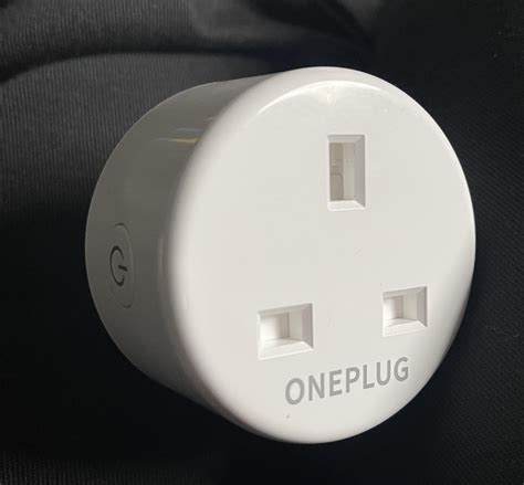 Is It Possible Easy To Flash Tasmota To These Smart Plugs R Homeautomation