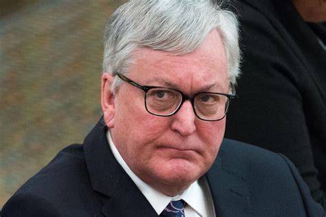 Holyrood Article Fergus Ewing Suspended From Snp Following Backbench Rebellions