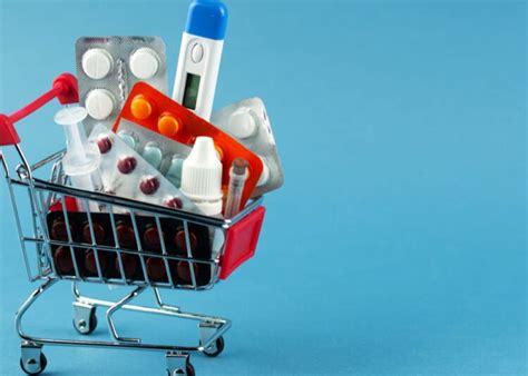 Nuevos Modelos De Servicios De Salud CONSULTORSALUD