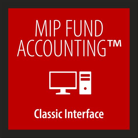 Mip Training Mcgovern Consulting Group
