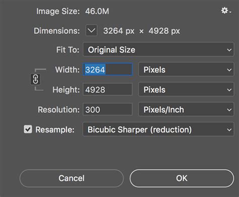 Bicubic Interpolation Techniques For Digital Imaging By Vincent Tabora High Definition Pro