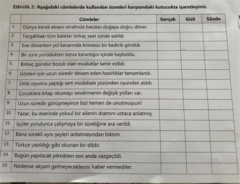 ARKADAŞLAR LÜTFEN ACİL YAPABİLİR MİSİNİZ LÜTFEN Eodev