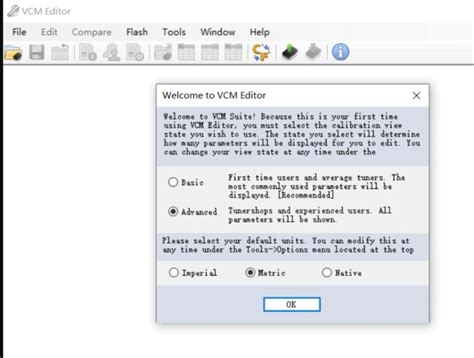 Ecutool Newest Unlimited Hp Tuners 5158 Latest Version Software Muti