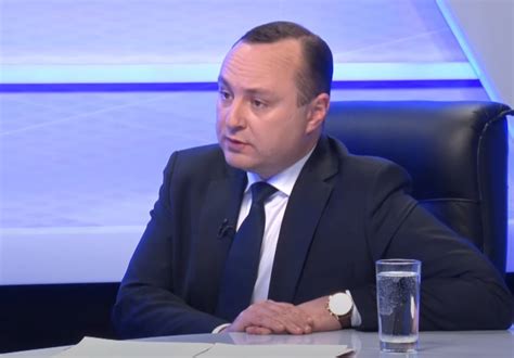 Blocul Comuniștilor și Socialiștilor va contesta la Curtea