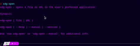 I3wm Vscode Cannot Open Appimage Formate Browser Like Edgechrome