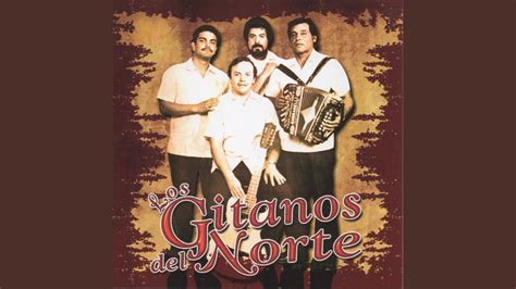 Dimas De Leon Youtube