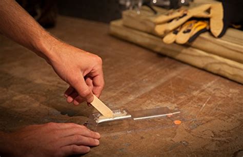 Different Types Of Glue How They Re Used Tips