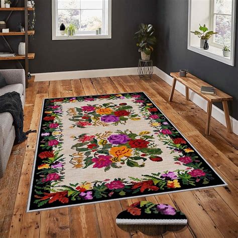 ⛔ мосю бриколаж цветя ⚡Оферта 2023⚡