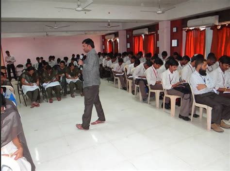 Electrical And Electronics Engineering Course In Krishna Id 19539188033