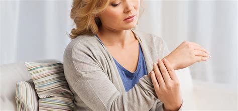 Treating Carpal Tunnel Syndrome Castle Orthopaedics Nottingham