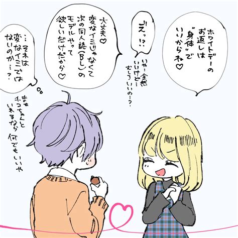 慎本真 Ss Manga Diary さんの人気画像 ついふぁん！