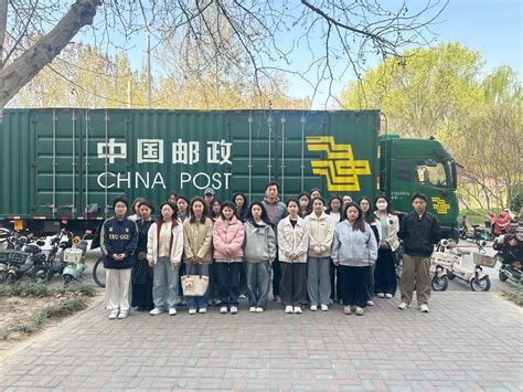 河南科技学院美术与设计学院