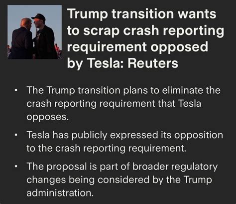 Of Course No Crash Reporting Anymore Album On Imgur