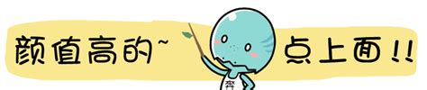 [数据库 oracle]ora 01652 无法通过128 在表空间 temp中 扩展temp段 剖析解决 墨天轮