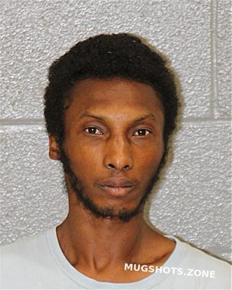 BLOUNT FREDERICK 11 02 2024 Mecklenburg County Mugshots Zone