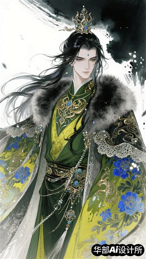 贵公子 小红书 花瓣网