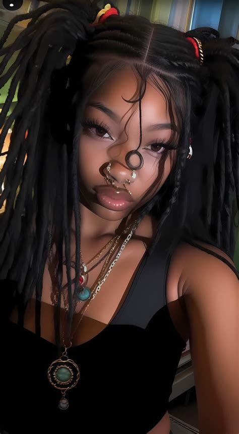 Chat With Maddy Enjoy Free Ai Character Voice Chat Talkie Ai