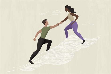 Lorna Juma On Linkedin Oracle Academy Joins Kirinyaga University Kenya In Their…