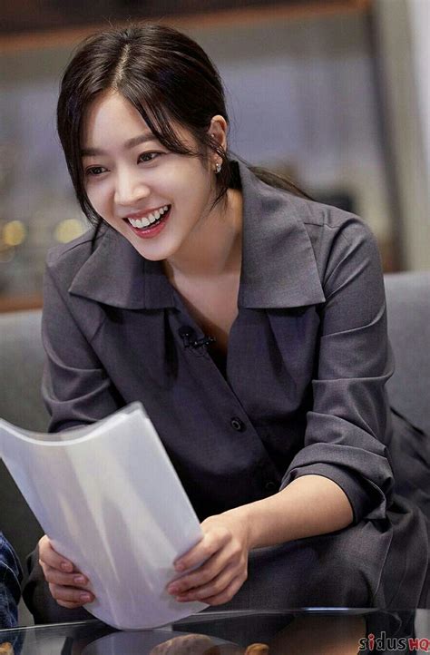 150 Best Jo Bo Ah Aka Cho Bo Ah Ideas Jo Bo Ah Korean Actresses