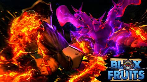 Roblox Blox Fruits Sound Fruit Ability And Moveset List Update 20