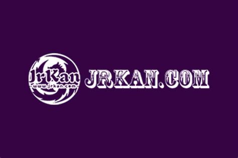免费体育赛事直播平台 Jrkan直播 A姐分享