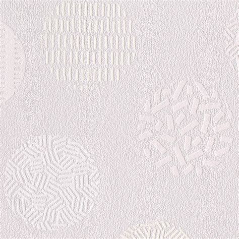 パターン Tecture（テクチャー）