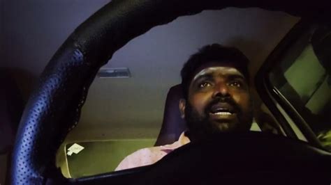 மலச்சிக்கல் தோல் வியாதி ஆசீவகர்கள் சித்தர்கள் கூறும் இரகசியம் தமிழ்நாடு