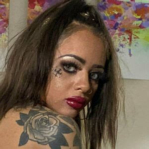 Full Video Thehollyhendrix Nude Leaks OnlyFans I Nudes Celeb Nudes