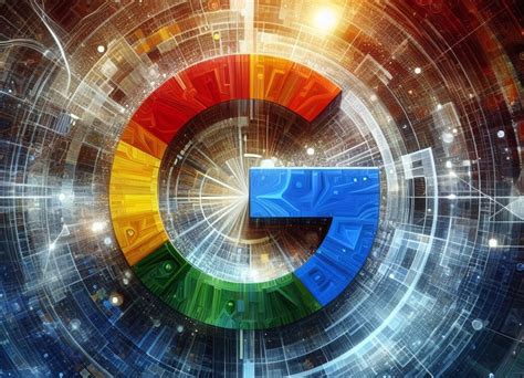 Trouble For Google As Several Of Its DeepMind Scientists In Talks To Leave The AI Subsidiary