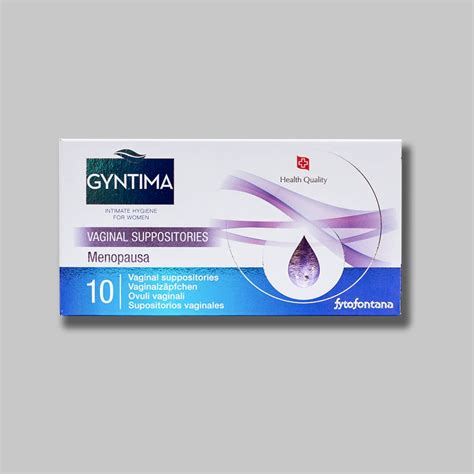 Gyntima Vaginal Intimate Supositorios Жинтима жентима ҮТРЭЭНИЙ ҮТРЭЭ ЛАА ЭМЗЭГ ЭРХТЭН Utree
