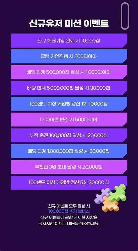 포커클럽 대한민국 No1 온라인홀덤 최초 클럽형 홀덤 플랫폼
