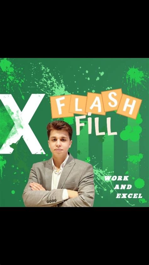 🚩 Ekspertlə Adan Excelə 👾 Workandexcel • Instagram Photos And Videos