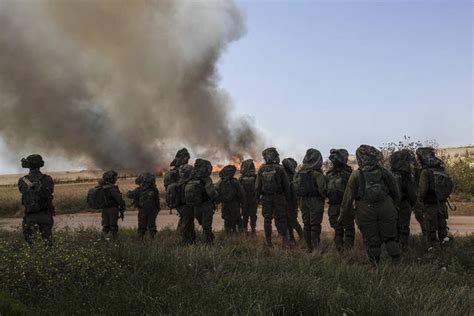 Dozens Killed In Gaza As Us Embassy Opens In Jerusalem Honolulu