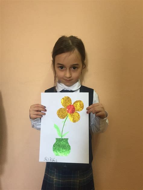 კერძო სკოლა კერძო სკოლა აისი Private School Aisi