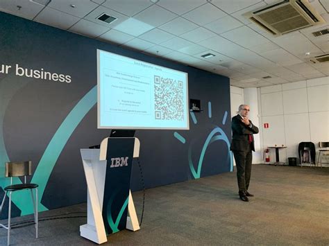 Common Europe On Linkedin Ibmi