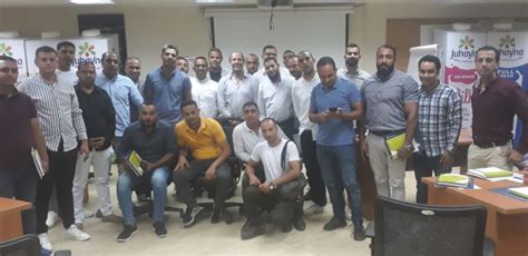 Hesham Sadeq On Linkedin The 7 Habits Of Highly Effective People Foundation Franklin Covey