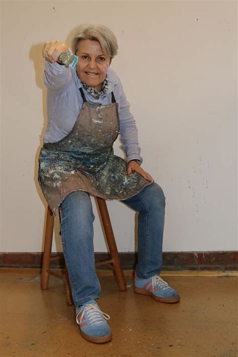 Fpr Outcome 1 For My Previous Project ‘fashion Promotion Realisation