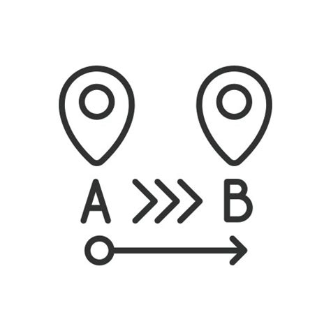 Path Lines Vector Images Over 57 000