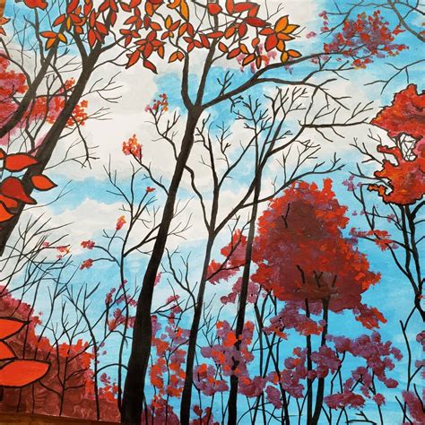 Lauren Quist Home Facebook