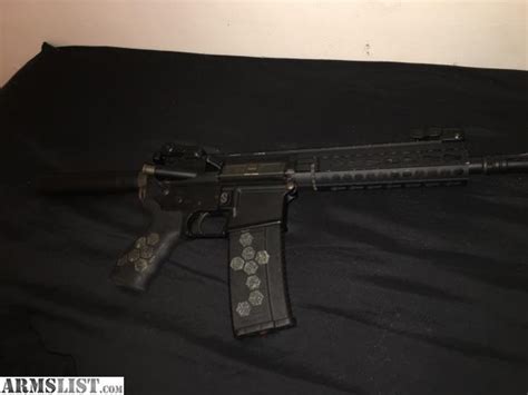 Armslist For Sale Trade Arp