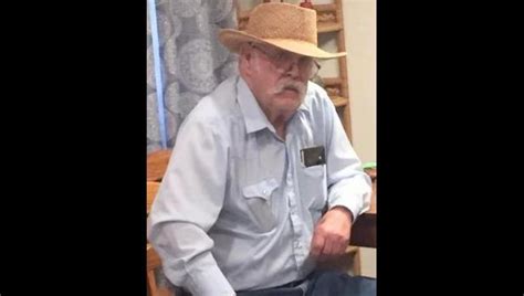 Charles Jay” Keever Pioneer Review