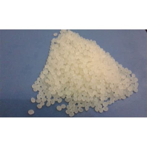 Jual New Jual Polylactic Acid Pla Polimer Untuk Medis 200g Shopee