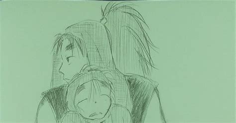 忍たま お前も寝とけ むのくもとのイラスト Pixiv